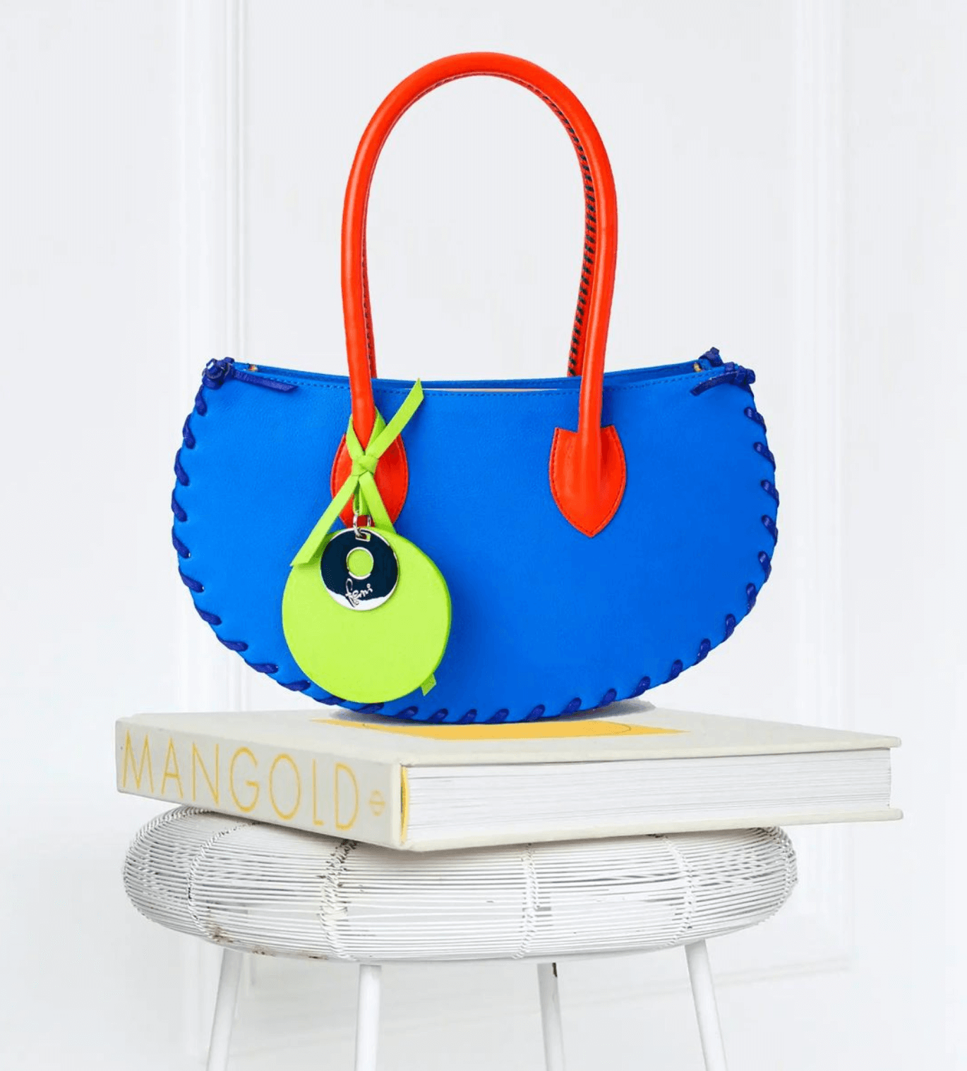 FemiHandbags | FemiHandbags.com Official Website